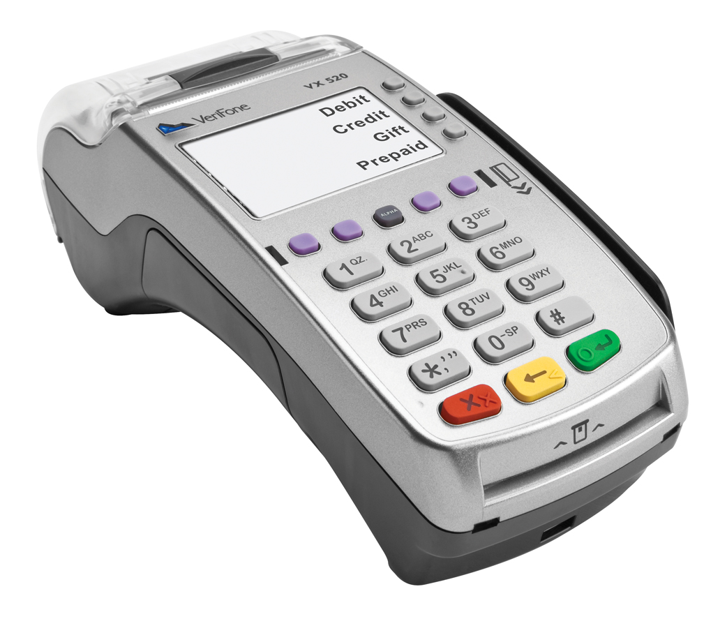 Терминал Verifone Vx510 Инструкция - almazdoctorpc